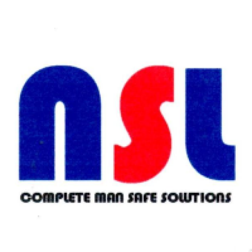 Netting Services (Northern) Ltd – Page 3 – Site safety specialists for ...